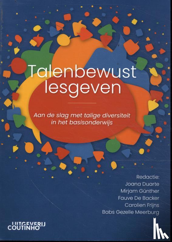 boekwinkeltjes-nl-talenbewust-lesgeven-aan-de-slag-met-talige