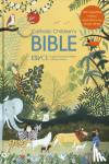 Boekwinkeltjes.nl - ESV-CE Catholic Children’s Bible - English Standard ...