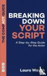 Boekwinkeltjes.nl - Breaking Down Your Script: The Compact Guide - A ...